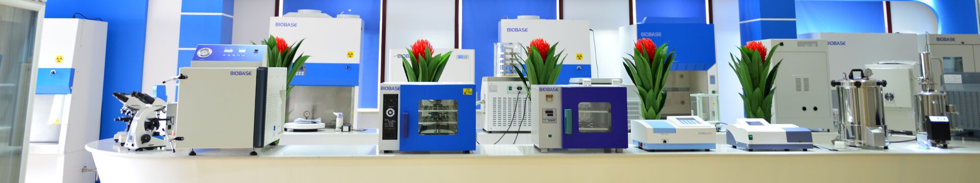 BK-200 Fully Automated Clinical Chemistry Analyzer - Buy blood ...