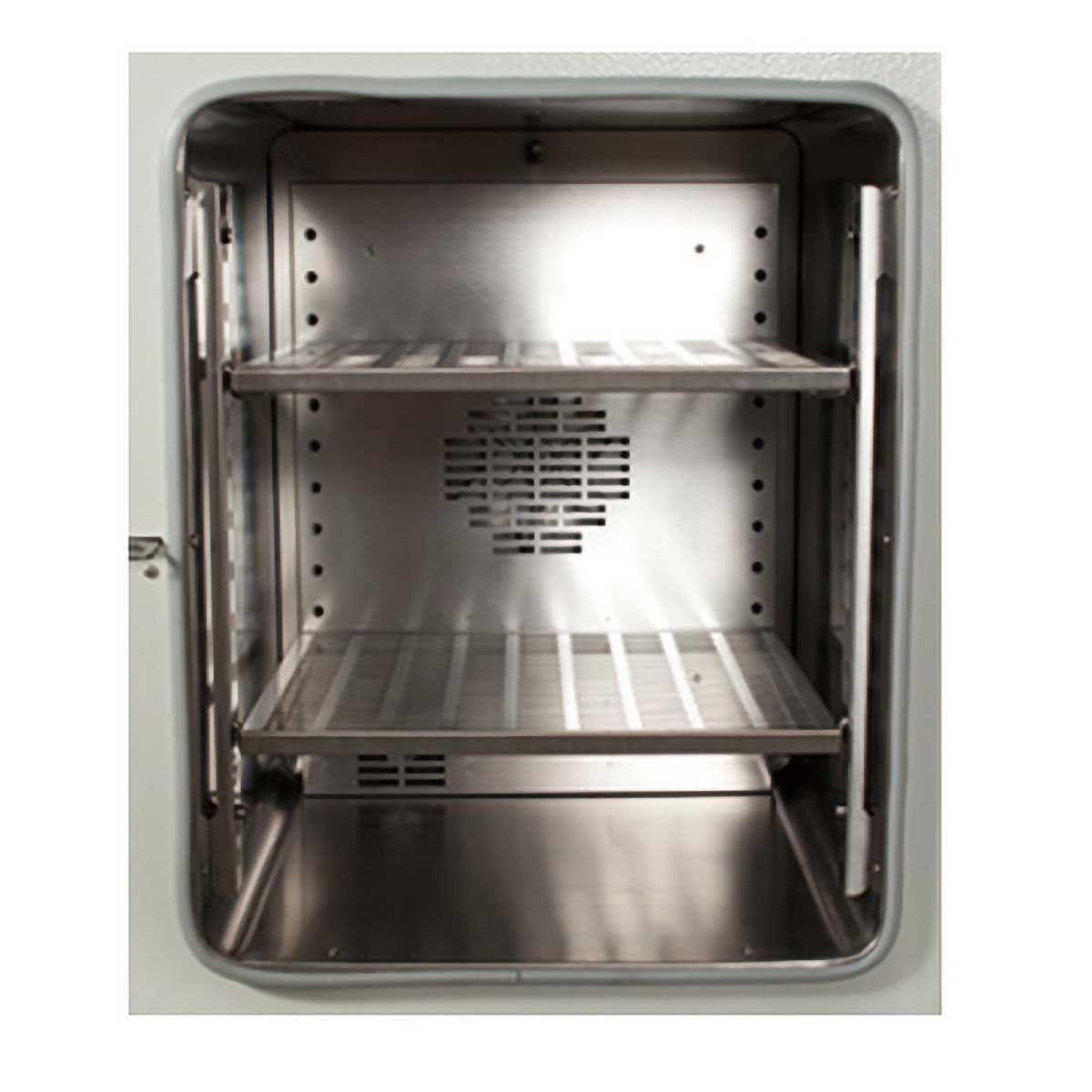 Forced air drying oven - Buy drying oven, Forced air drying oven ...