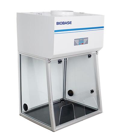 Compounding Hood - Buy Product on BIOBASE LLC