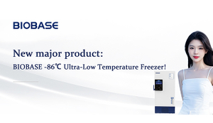 Biosafety Cabinets|Lab Equipment|Clinical Diagnostics – BIOBASE
