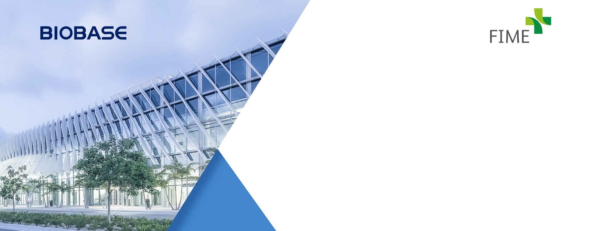 Biosafety Cabinets|Lab Equipment|Clinical Diagnostics – BIOBASE